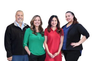 Careers - Valley Vista Services