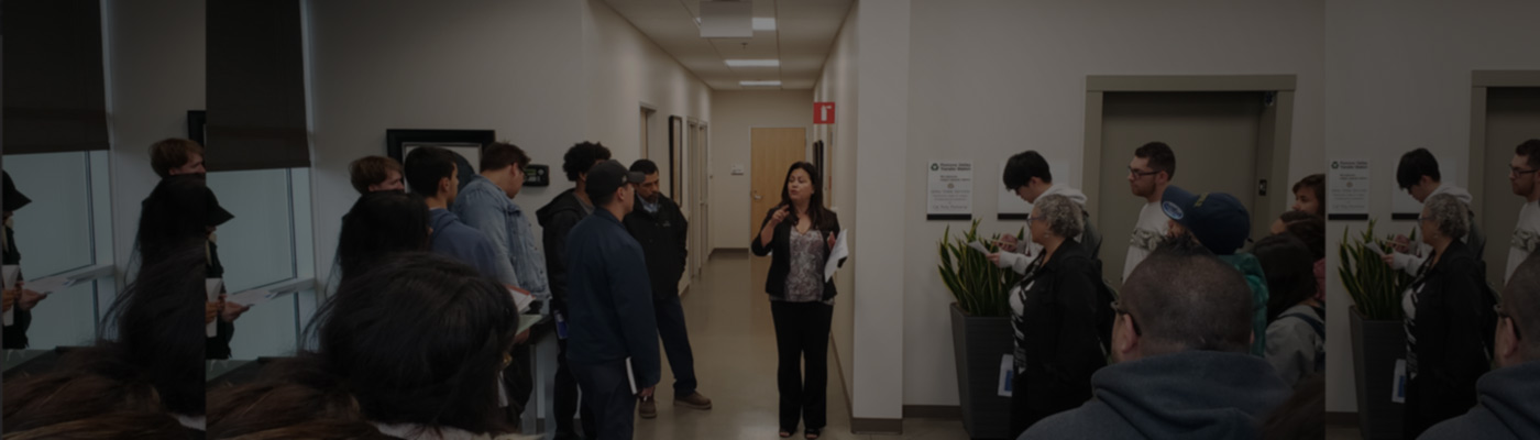 FAQ - Valley Vista Services